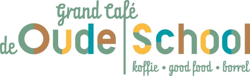 Grand Cafe de Oude School | Restaurants Warmond